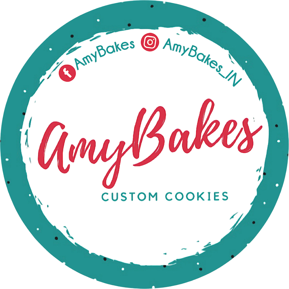 AmyBakes – Decorated Sugar Cookies for Corporate & Personal Events ...